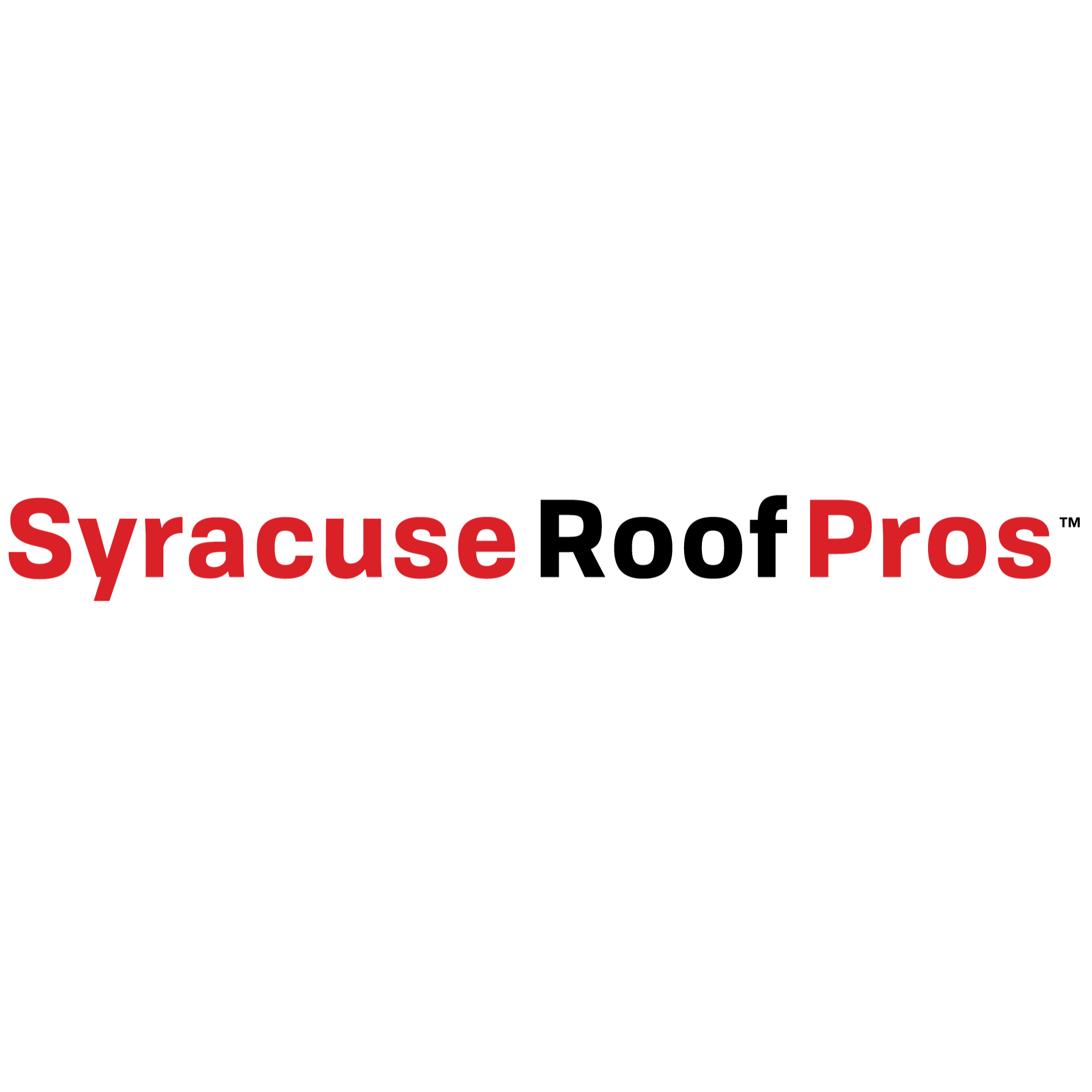 8 Best Roofers in Fort Drum, NY - Today's Homeowner