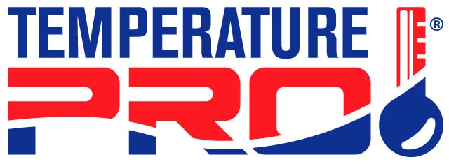 10 Best HVAC Companies in San Antonio, TX - Today's Homeowner