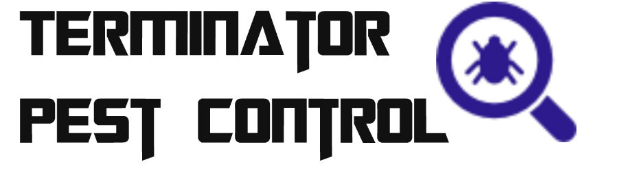 10 Best Pest Control Companies in Mobile, AL - Today's Homeowner