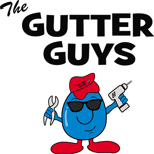 8 Best Gutter Guard Companies in Fort Polk South, LA - Today's Homeowner