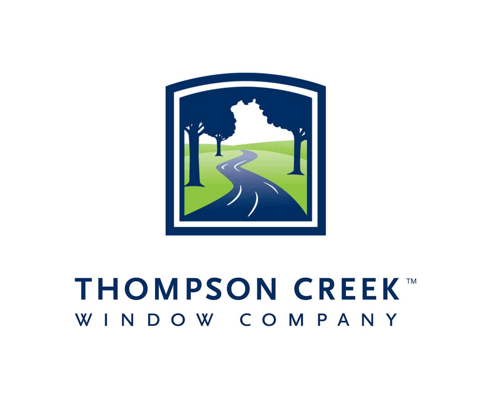 10 Best Window Companies in Washington, DC - Today's Homeowner