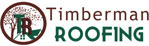 12 Best Roofers in Destin, FL - Today's Homeowner