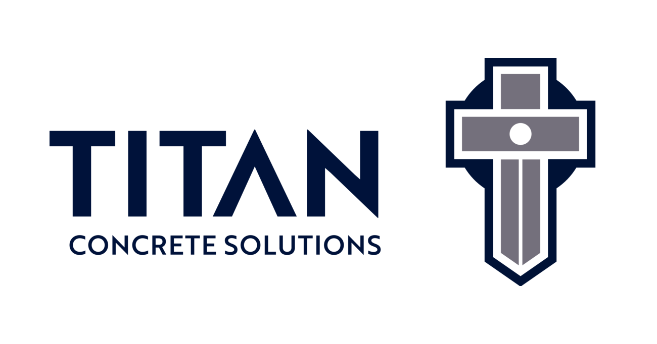 11 Best Foundation Companies in South Park, PA - Today's Homeowner