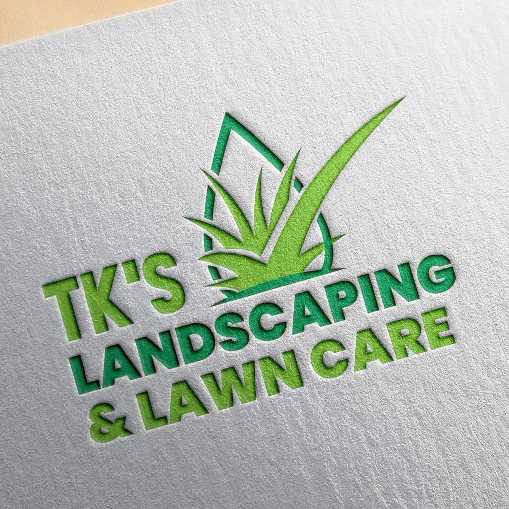 12 Best Lawn Care Services in Chesapeake, VA - Today's Homeowner