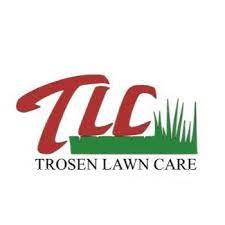 10 Best Lawn Care Services in Marinette, WI - Today's Homeowner