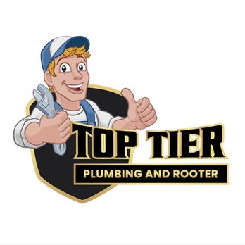 10 Best Plumbers in Fontana, CA - Today's Homeowner