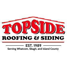 12 Best Roofers in Bellingham, WA - Today's Homeowner