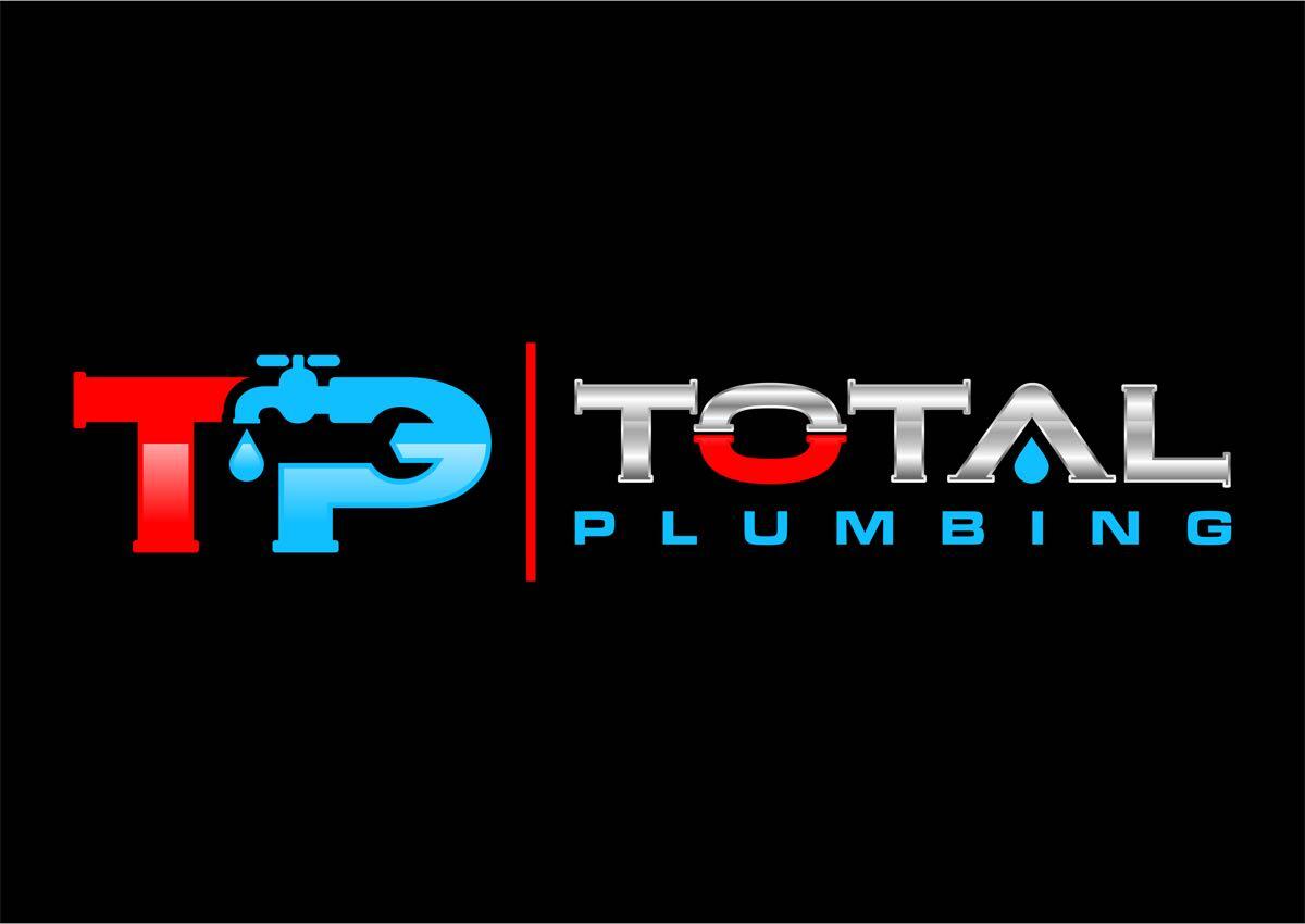 10 Best Plumbers in Lake Norman of Iredell, NC - Today's Homeowner