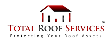 12 Best Roofers in Orlando, FL - Today's Homeowner