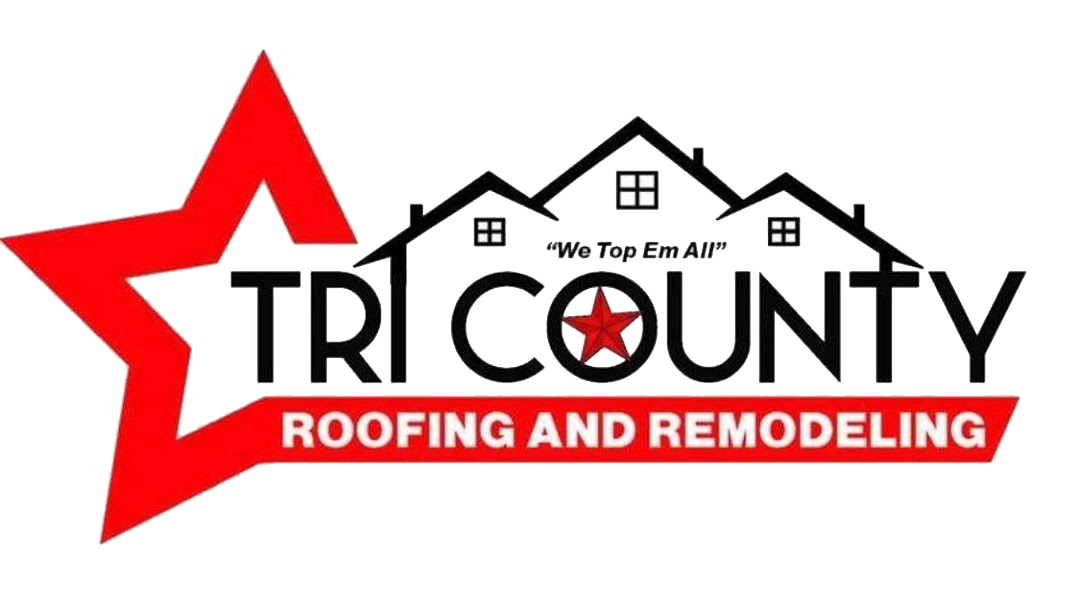 10 Best Roofers in Fredericksburg, TX - Today's Homeowner