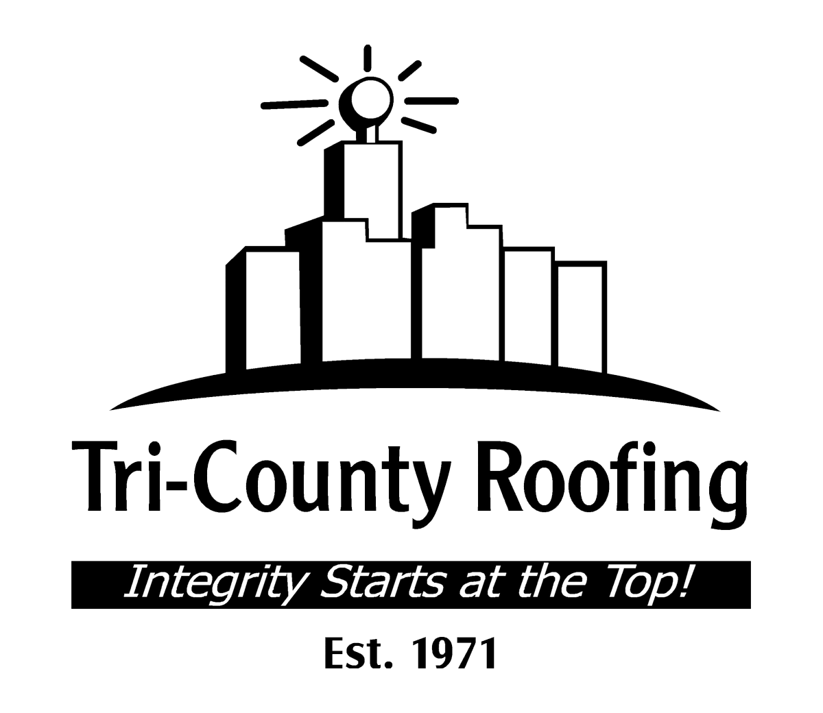 10 Best Roofers in Flushing, MI - Today's Homeowner