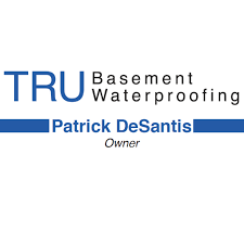 11 Best Foundation Companies in Skippack, PA - Today's Homeowner