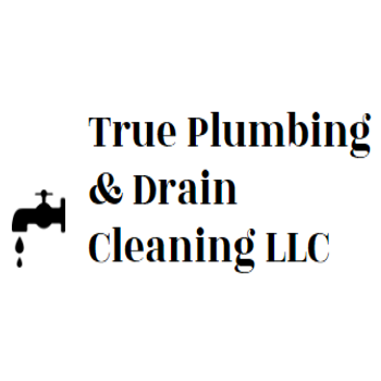 10 Best Plumbers in Liberty, OH - Today's Homeowner