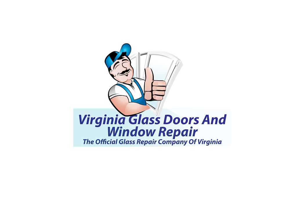 10 Best Window Companies in Kings Park West, VA - Today's Homeowner