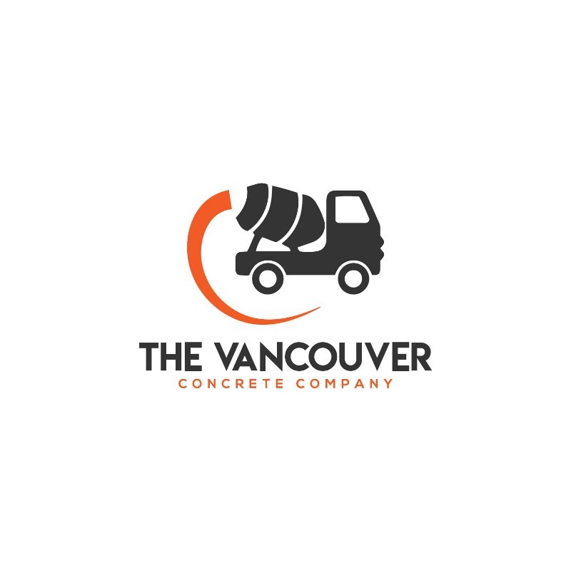 11 Best Foundation Companies in Battle Ground, WA - Today's Homeowner