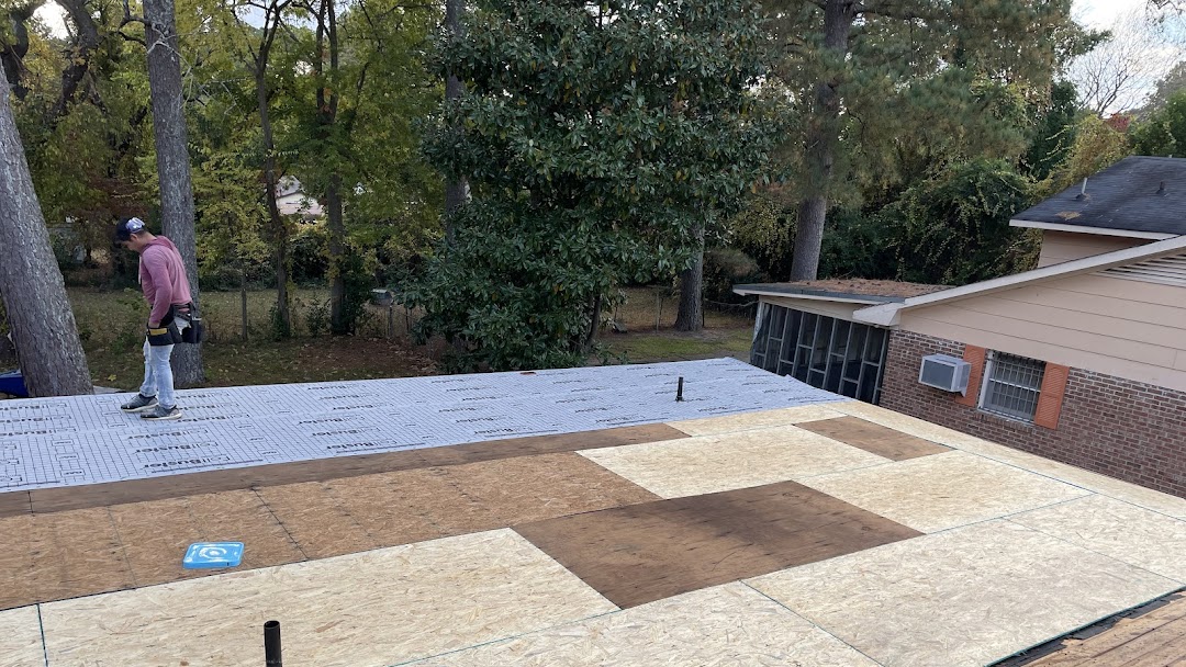 10 Best Roofers in Laurinburg, NC - Today's Homeowner