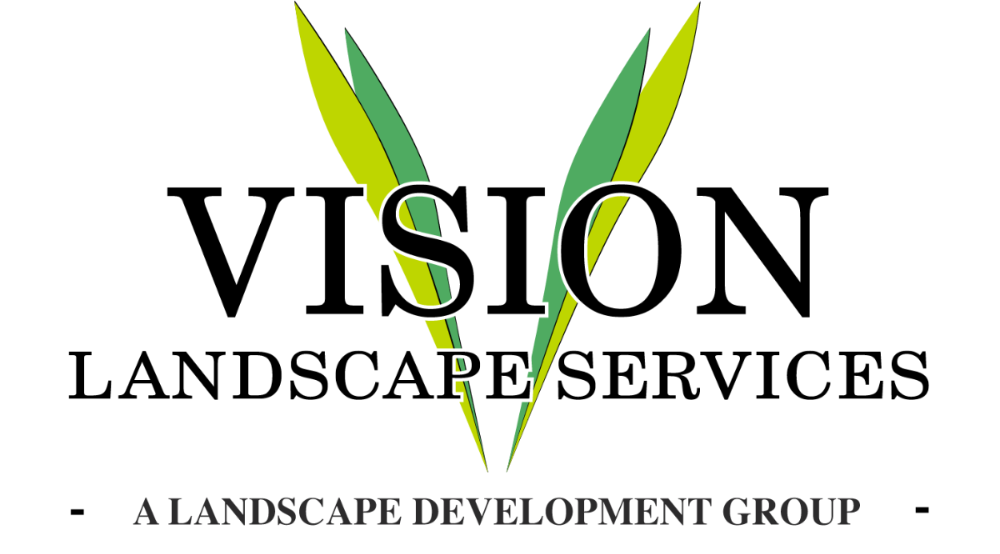 10 Best Lawn Care Services in Raritan, NJ - Today's Homeowner