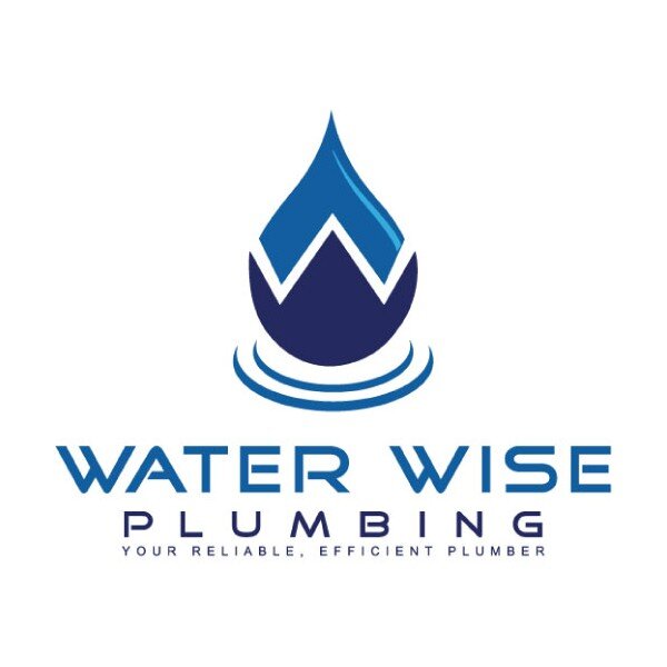 10 Best Plumbers in Pahrump, NV - Today's Homeowner