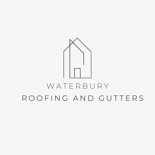 12 Best Gutter Guard Companies in Prospect, CT - Today's Homeowner