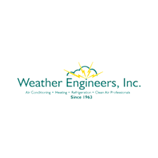 10 Best HVAC Companies in Jacksonville, FL - Today's Homeowner