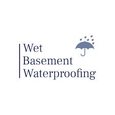 11 Best Foundation Companies in Torrington, CT - Today's Homeowner