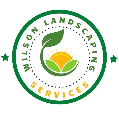 12 Best Lawn Care Services in Folsom, CA - Today's Homeowner