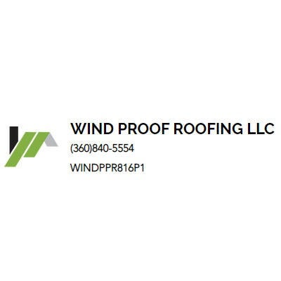 10 Best Roofers in Port Townsend, WA - Today's Homeowner