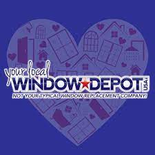 10 Best Window Companies in Fairfield, CT - Today's Homeowner