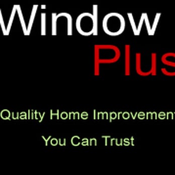 10 Best Window Companies in Detroit, MI - Today's Homeowner