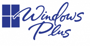 10 Best Window Companies in Cincinnati, OH - Today's Homeowner