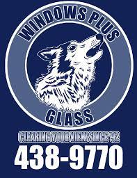 10 Best Window Companies in Bellview, FL - Today's Homeowner