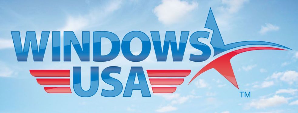 10 Best Window Companies in Arkadelphia, AR - Today's Homeowner