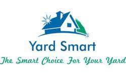 10 Best Lawn Care in Wantagh, NY - Today's Homeowner