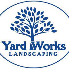 10 Best Lawn Care Services in Marinette, WI - Today's Homeowner