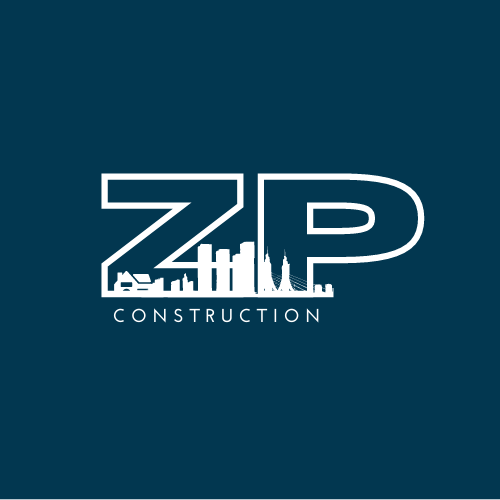 10 Best Roofers in Racine, WI - Today's Homeowner